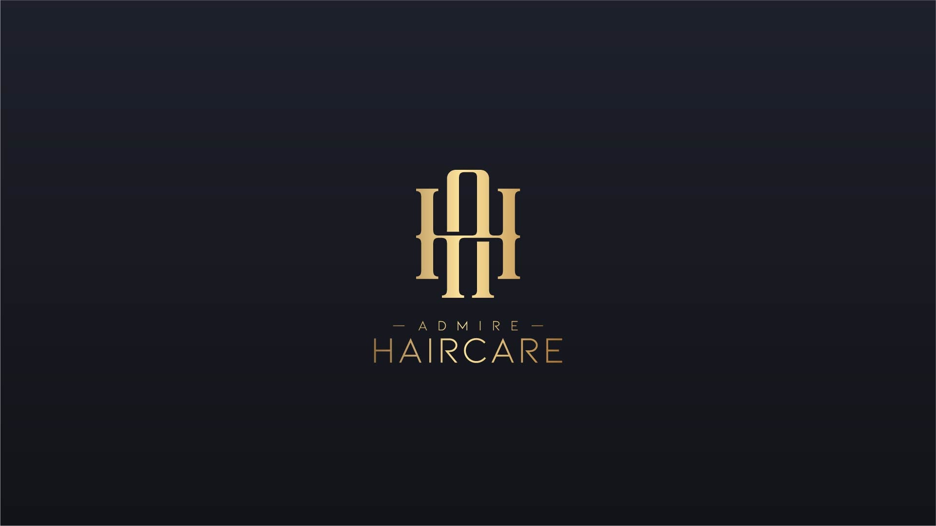 Admire Haircare – Admire haircare